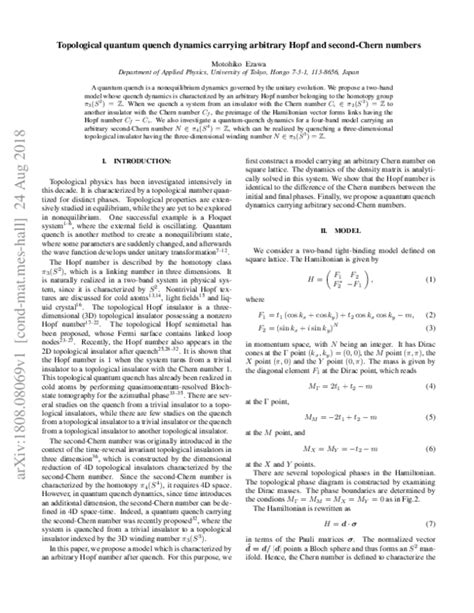 Pdf A Hybrid Simulated Annealing For Job Shop Scheduling Problem