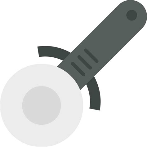 Cutter Vector Icon 31072395 Vector Art At Vecteezy