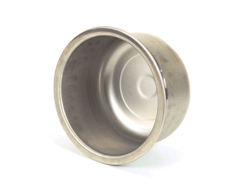 Wells Ws 51232 Pot For Ss10 Welws 51232 Each Goodearth Products