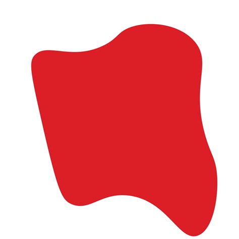 Abstract Shape Vector 20815486 Vector Art At Vecteezy