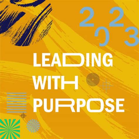 Anthony Narducci On Linkedin Purpose