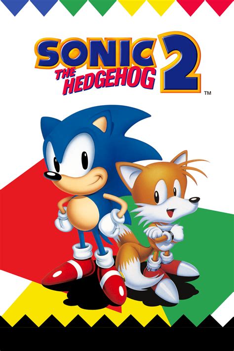 Sonic the Hedgehog 2 - Gamereactor Deutschland