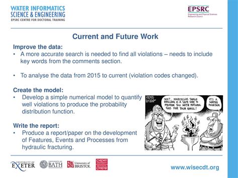 A Probabilistic Modelling Approach To Assessing The Risks To Groundwater Contamination From