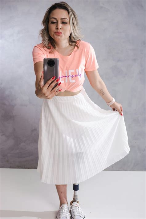 Mini Skirt Selfie Photos Download The Best Free Mini Skirt Selfie