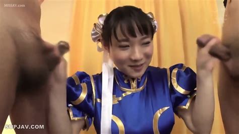 Uncensored Leak Intense Rubbing Clash Intense Fiddling Jcup Brun Brun Swaying Divine