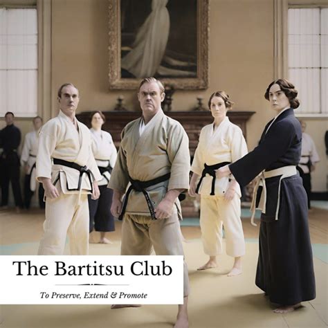 The Four Pillars Of Bartitsu Japanese Jujitsu Boxing Savate And Cane Fighting The Bartitsu
