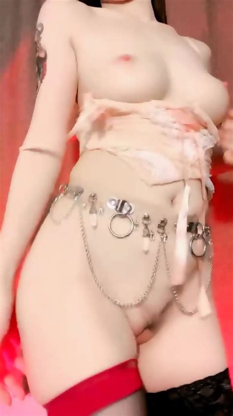 Neinei 军阀太太 24 Eporner