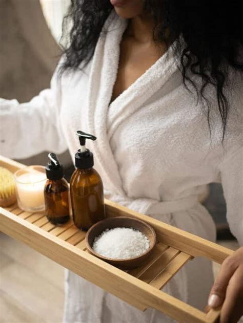 Coping Tools In Our Self Care Tool Chest Annie Wright Relational