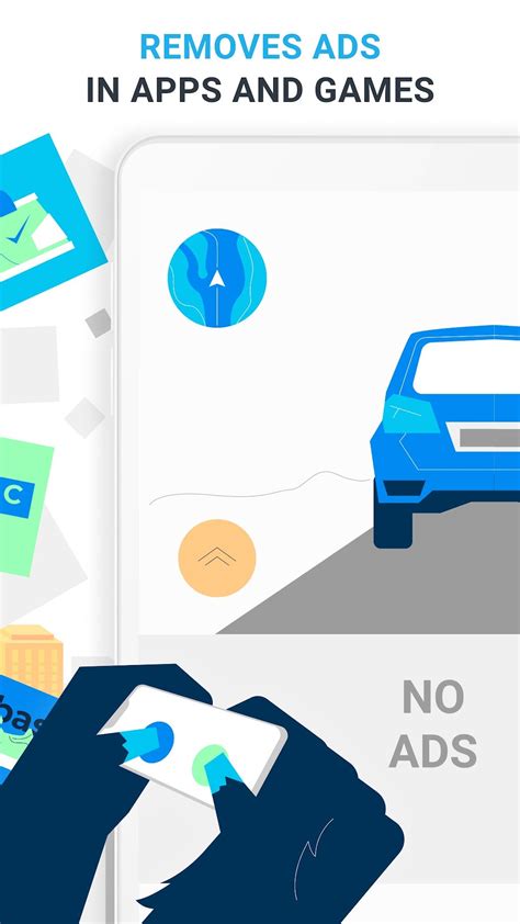 Awax Ad Blocker Apk For Android Download