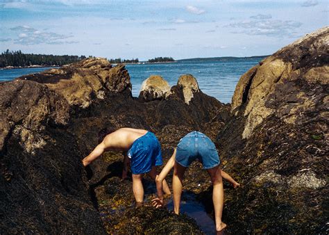 Pix 011 Ben Rayner 2020 — Spotz