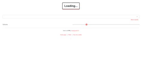 Mechvibes For Pc Windows 2 3 4 Download