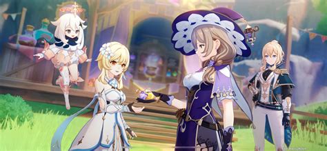 젖탱이보소 원신 에펨코리아