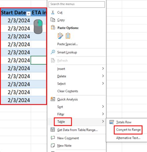 Ways To Add Days To A Date In Microsoft Excel How To Excel