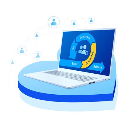 Igaming Agile Testing Strategy With Real Users And Real Devices Igaming Agile Testing Strategy With Real Users And Real Devices