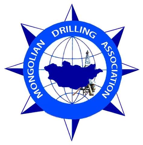 Монголын Геологийн Холбоо