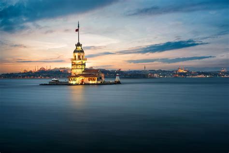 🔥 [90+] Turkish Wallpapers | WallpaperSafari