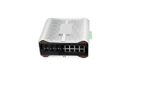 Port Power Over Ethernet Switch Latest Price Manufacturers Suppliers