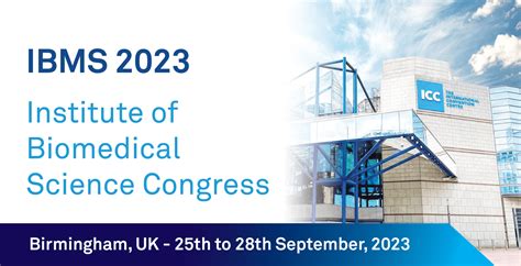 IBMS 2023 Genetic Signatures AU