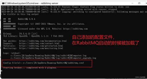 195、springboot 配置rabbitmq消息broker的ssl 和 管理控制台的 rabbitmq ssl