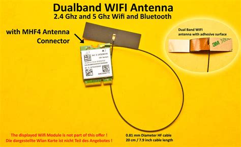 My Solution To Nitro Series Wifi Problem Acer Community