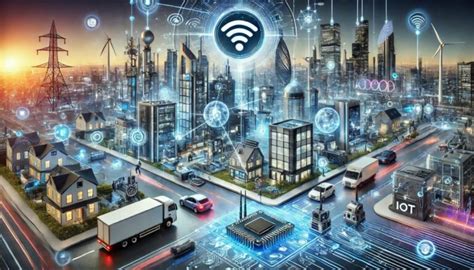 Renesas Unveils Rx261 And Rx260 Mcus For The Future Of Smart Devices