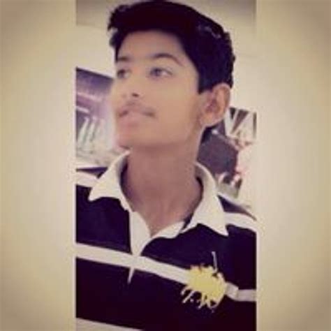 Stream Ibrahim Lari Music Listen To Songs Albums Playlists For Free