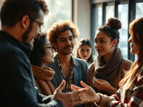 Why It Is Important To Understand Implicit Biases Education Universe