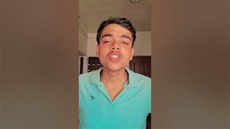 Kbhi Kbhi Tension Lena Achha H😅 Ansh Katyayan08 Funny Comedy Trendingshorts Shortsfeed Yt