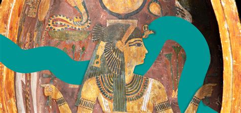 Discovering Ancient Egypt Western Australian Museum