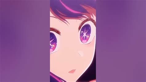 Aqua And Ruby Dance Idol アイドル By Yoasobi Youtube