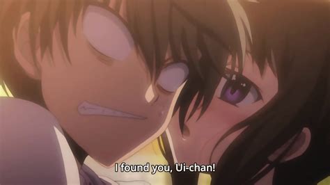 My Wife Is The Student Council President Hentai Version Uncensored