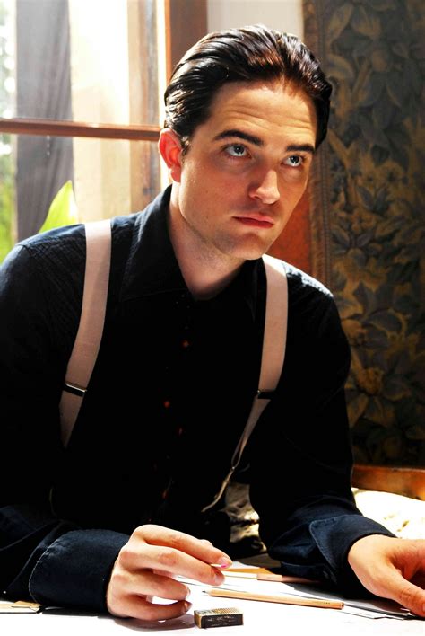 The Hollywood Movies Where The Sex Scenes Are Real