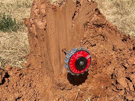 Preliminary Geotechnical Investigations And Assessments Kleinfelder Australia