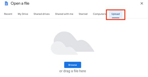 How To Make Awesome Page Layouts In Google Docs Envato Tuts