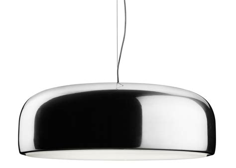 Flos Smithfield Midfurn Furniture Superstore