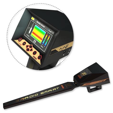 Ajax Primero Multi Functional Detection Device Detectors1