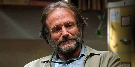 These Are Robin Williams Best Performances Ranked