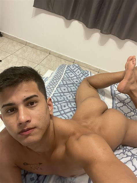 Guilherme Silva On Twitter Amanh Tem V Deo Novo Com Featquem Voc S