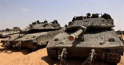 ဗွီအိုအေမြန်မာနံနက်ခင်း ဧပြီ ၂၉၊ ၂၀၂၄