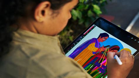 How To Create Art On Macbook At Carl Moran Blog