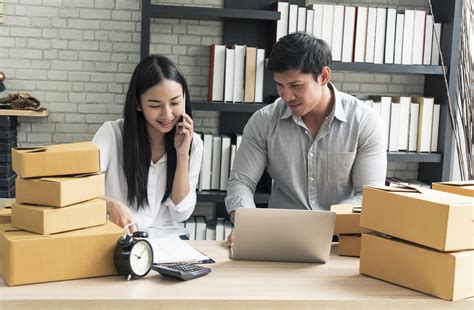 Magento 2 Shipping Software Xps Connect