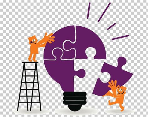 Project Based Learning Clipart 10 Free Cliparts Download Images On Clipground 2025