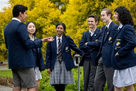 Beaconhills College Ednet