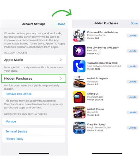 How To Find Hidden Apps On IPhone Easy Ways