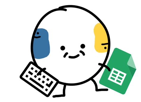 Class101 왜 내가 이제 와서 구글시트를 해야 합니 다