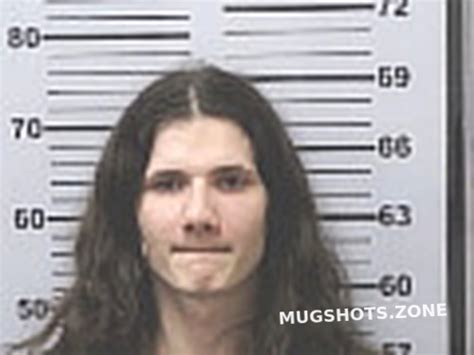 Jordan William Ethan 09072024 Mobile County Mugshots Zone