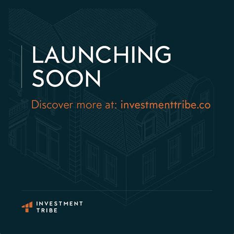 James Grant On Linkedin Its Been Quite A Journey To Get To This Stage