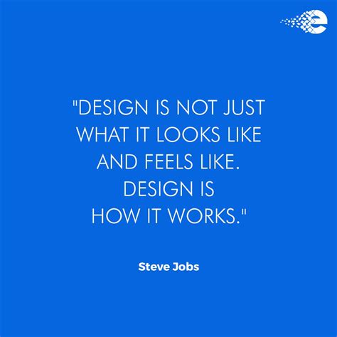 Enfuse On Linkedin Enfuseinc Webdesign Inspiration Uxdesign Creativeagency Innovation