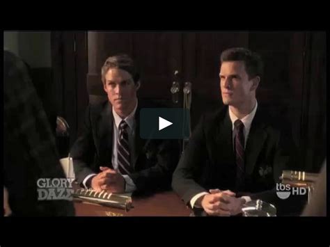 Pictures Of Ken Luckey