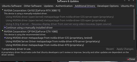 Vms Wont Start Connection Reset By Peer Virtualization Level1techs Forums